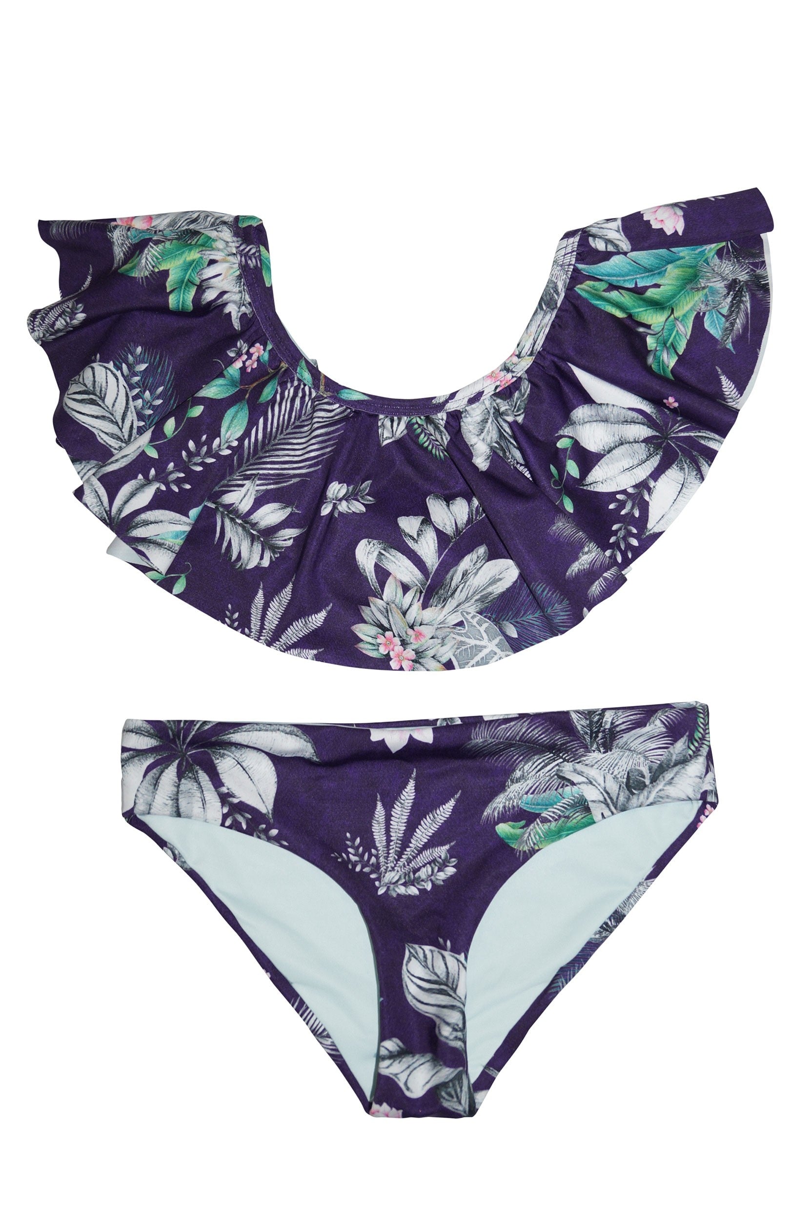 CANDICE WISTERIA BIKINI 4166 – Agua Bendita